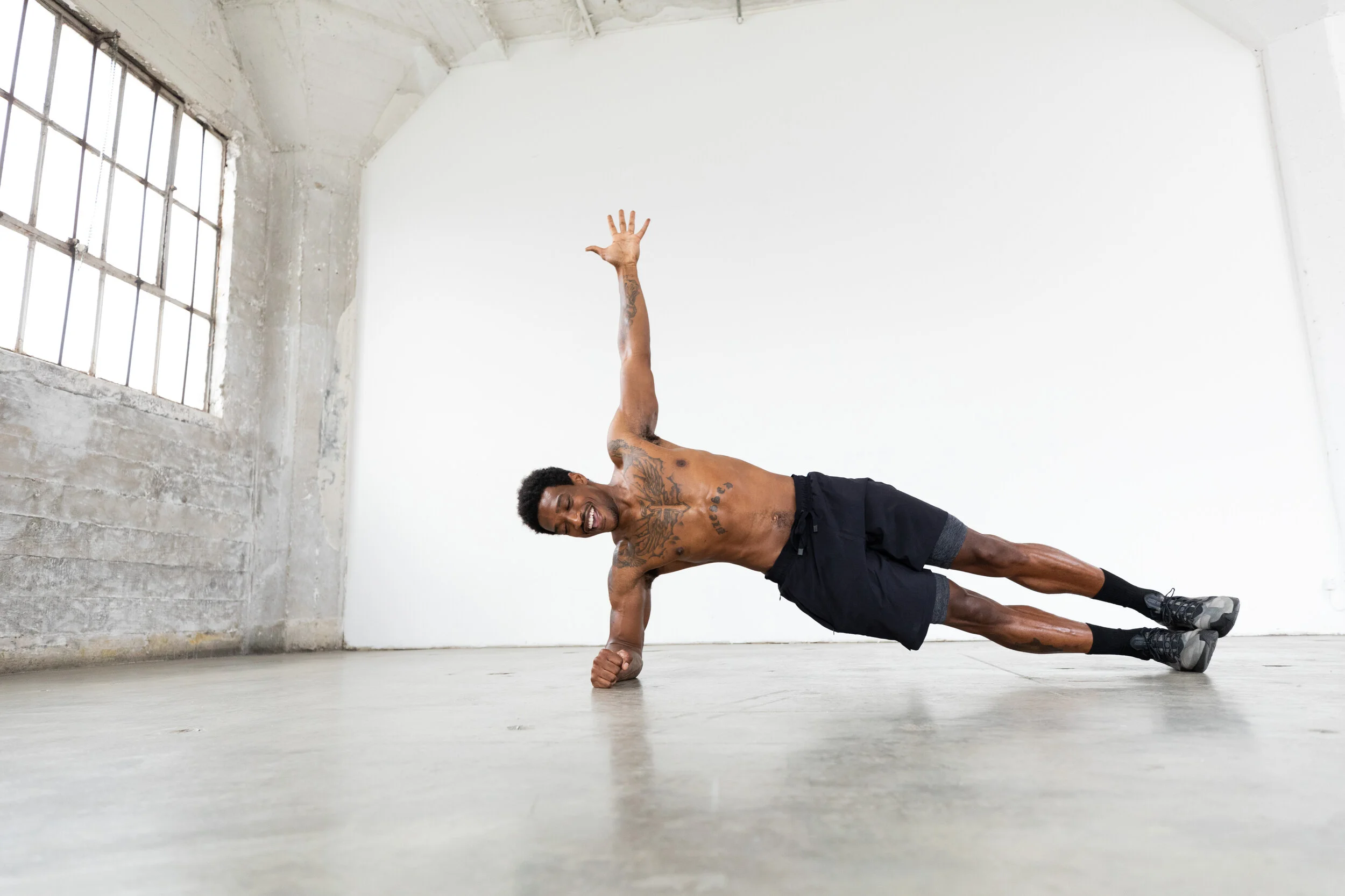 Penguatan Otot Core untuk Membantu Menopang Tulang Punggung, Skoliosis ...